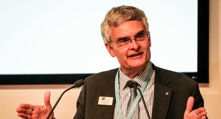 Engineering Learning & Teaching | To share my thoughts and day to day ...